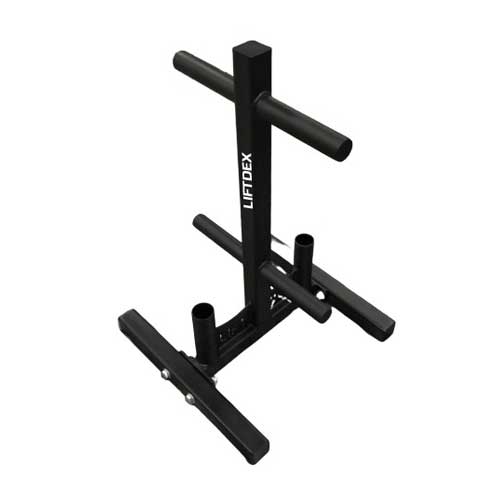 Storage Solutions – Liftdex