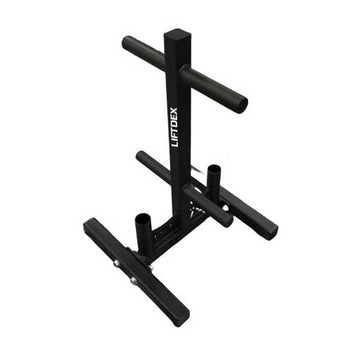 #1 Gym Equipment Manufacturer and Suppliers | Home Fitness Equipment ...