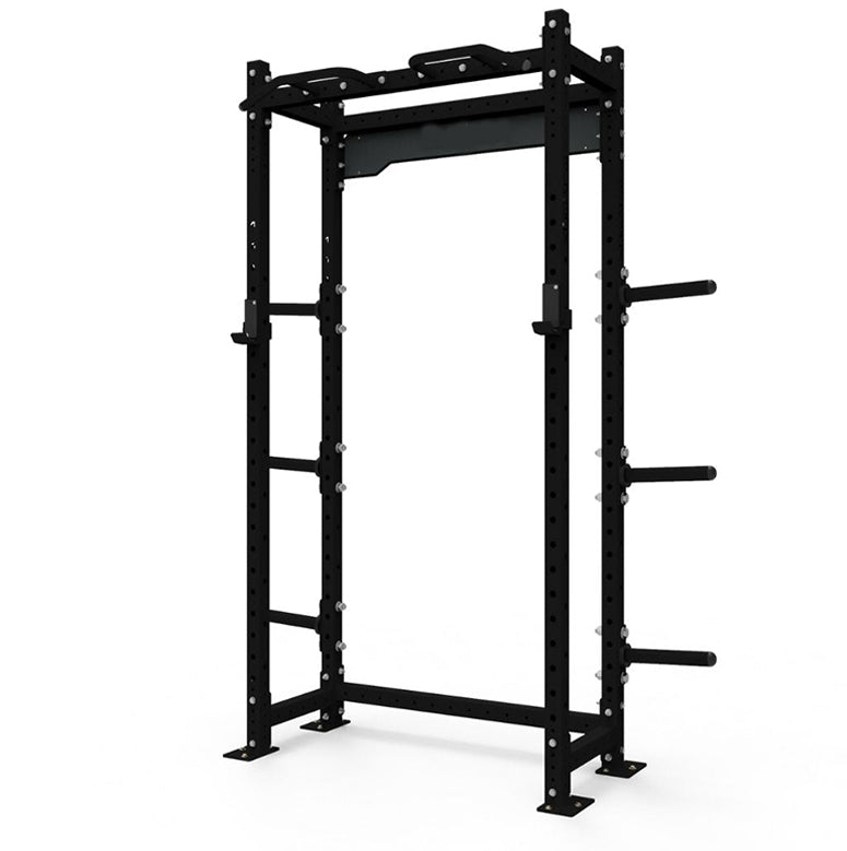Liftdex Signature Power Rack- Liftdex