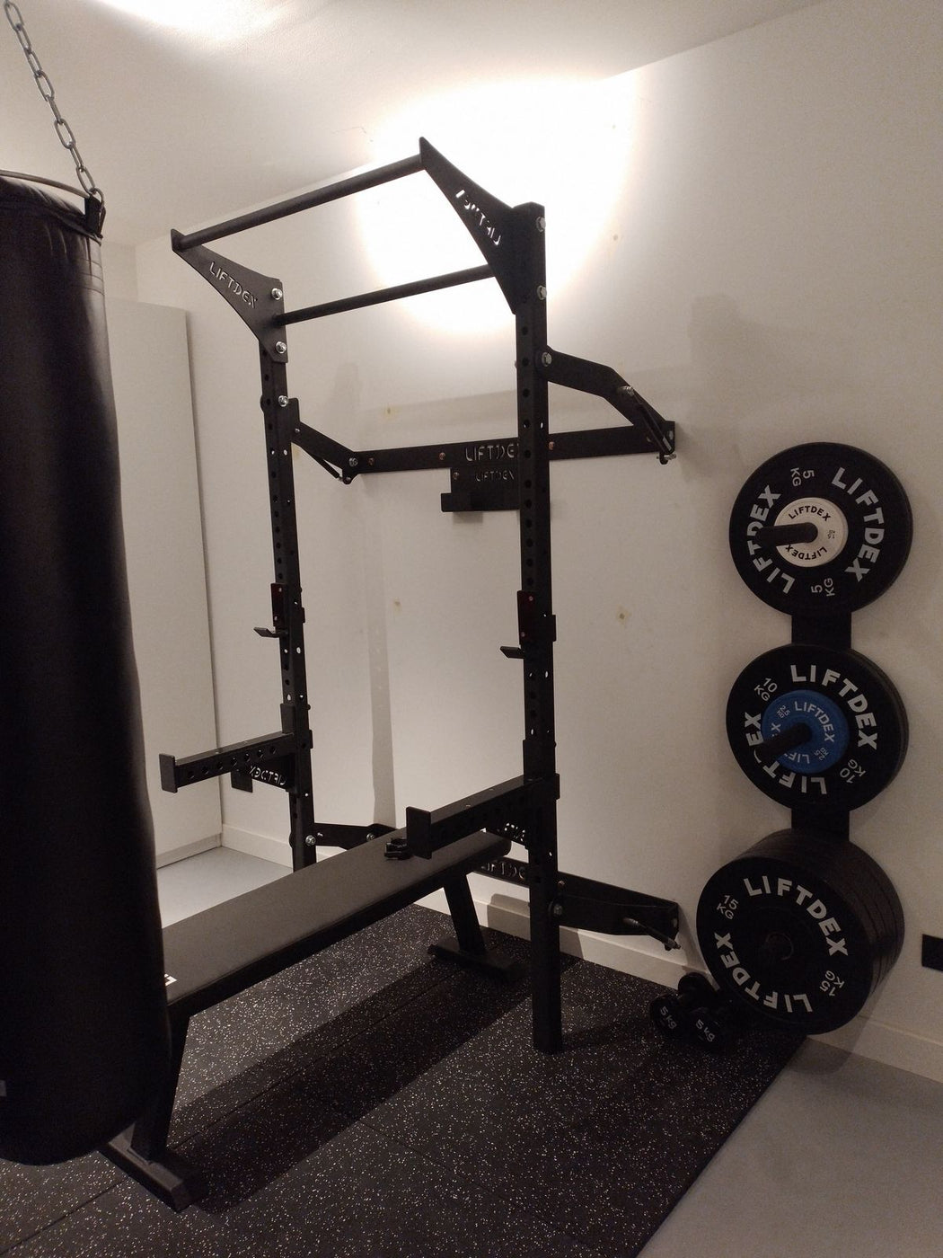 #1 Gym Equipment Manufacturer and Suppliers | Home Fitness Equipment ...