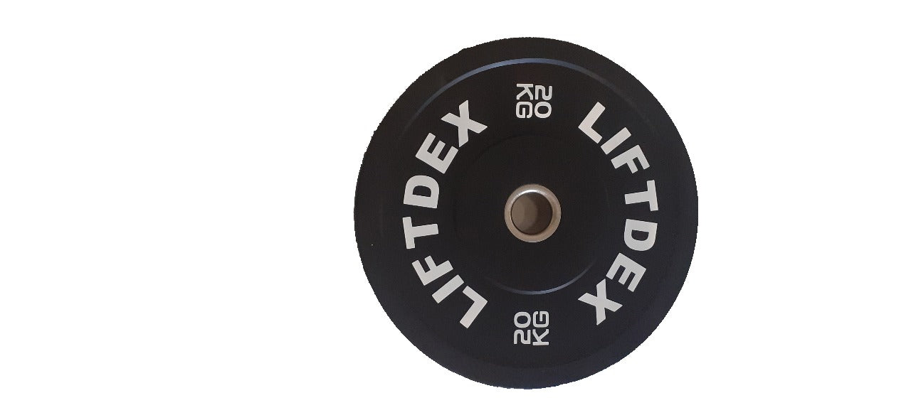 Plates – Liftdex
