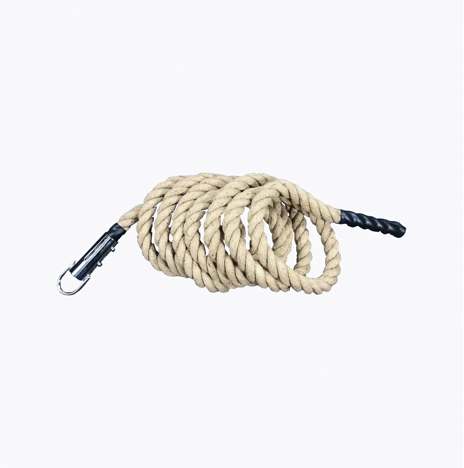 Climbing Rope - Liftdex | Rock Climbing Rope | Gym Climbing Rope