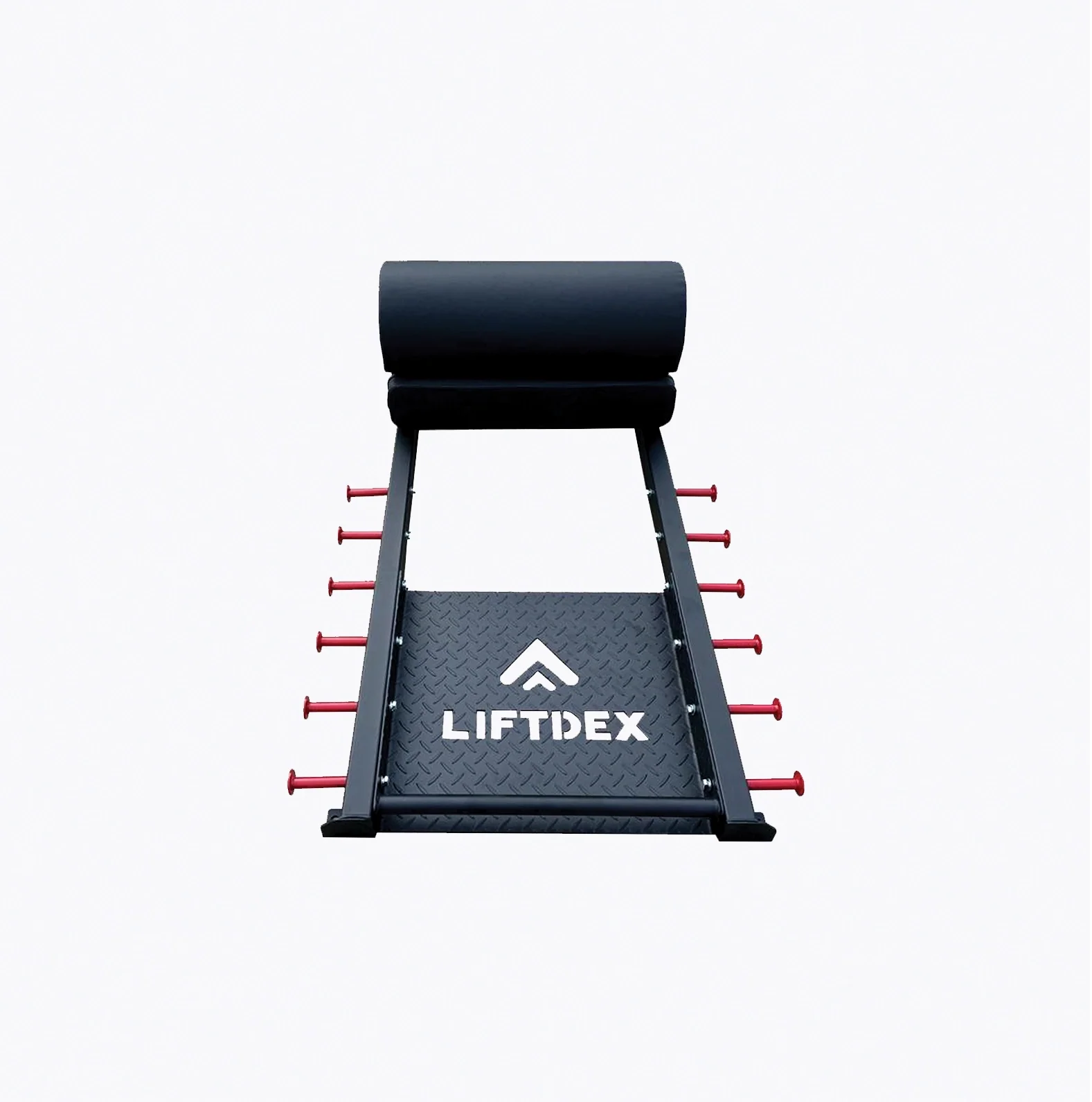 Liftdex Thruster Machine - Liftdex