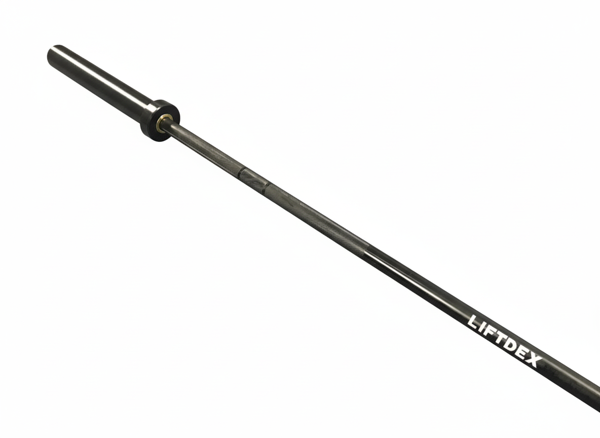 Liftdex