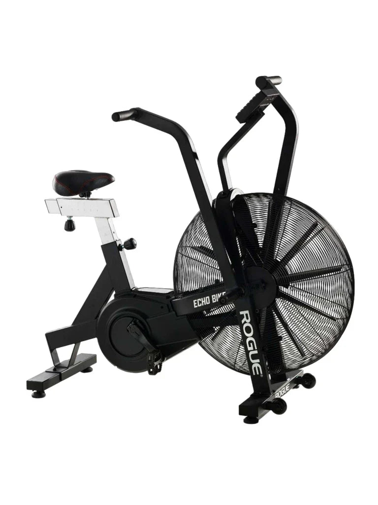 Rogue Fitness Echo Bike V3.0 - Liftdex