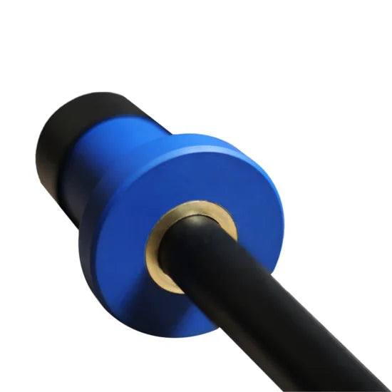 Liftdex Kids Barbell 2.5KG- Liftdex